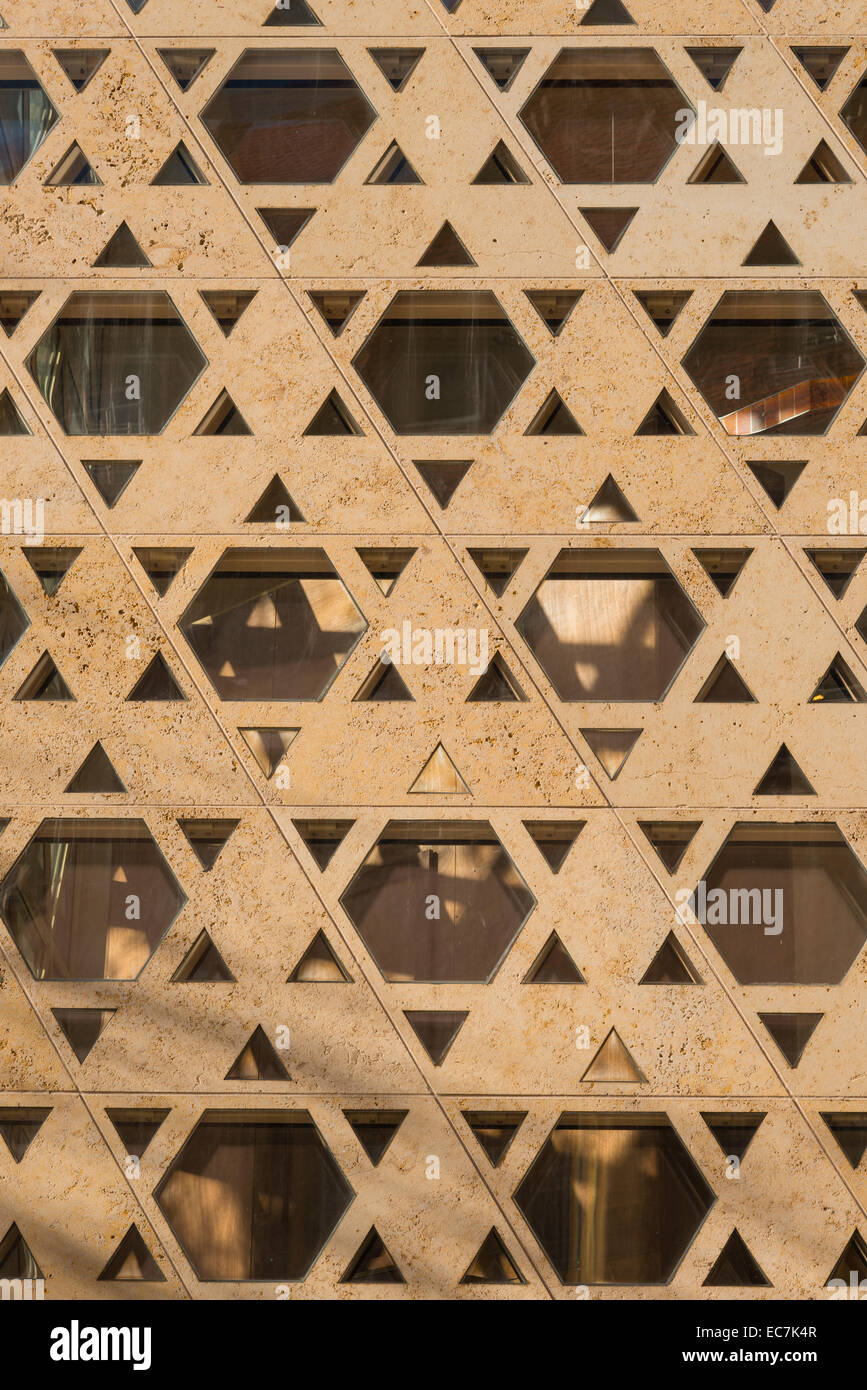 Ulm symbol hi-res stock photography and images - Alamy