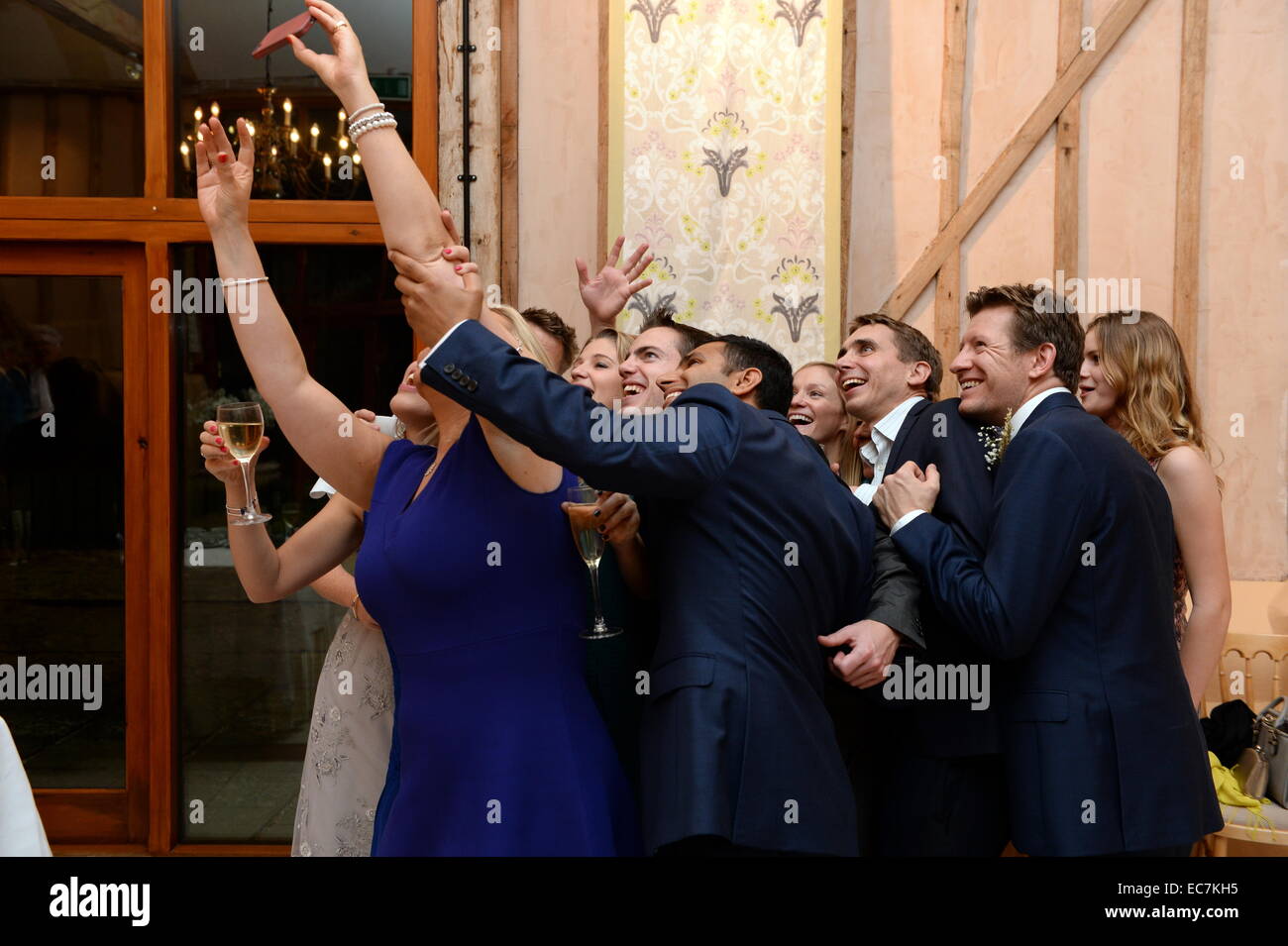 Relationships selfie hi-res stock photography and images - Alamy