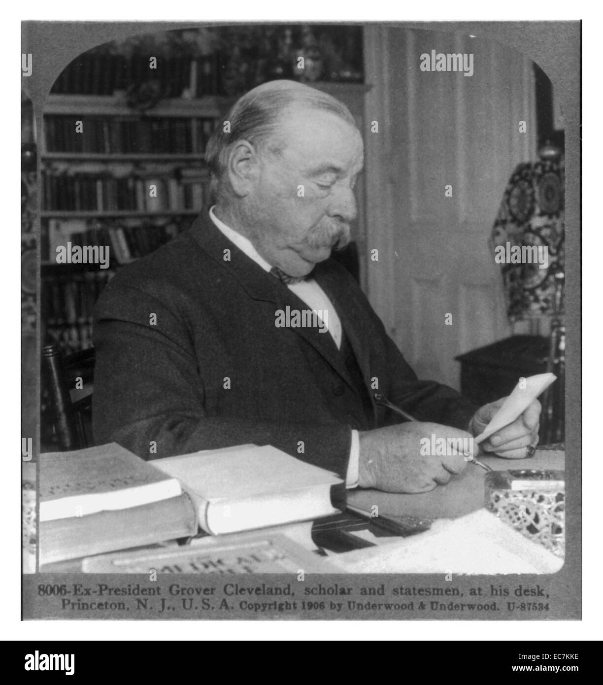 Home serve Black and White Stock Photos & Images - Alamy