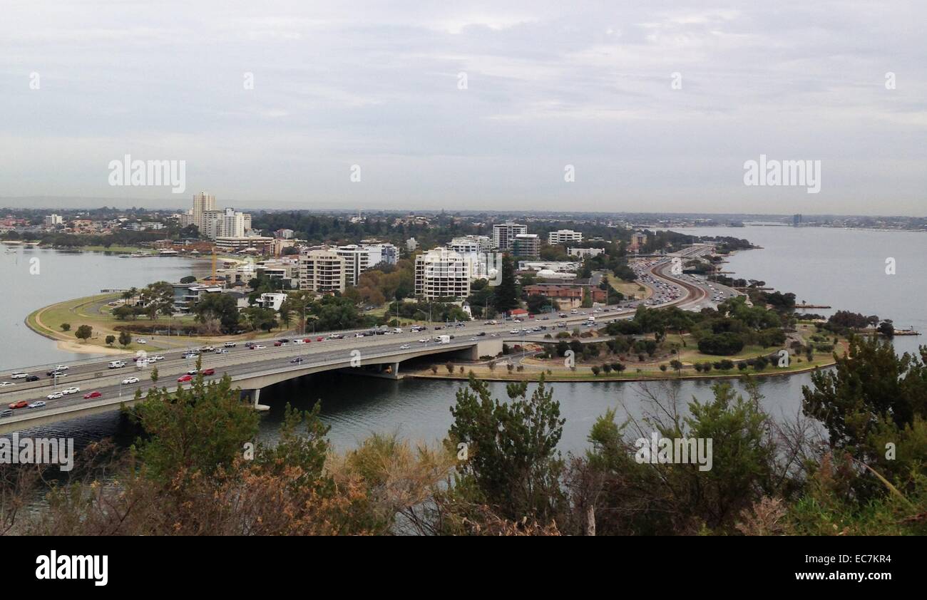 Archival australia hi-res stock photography and images - Alamy