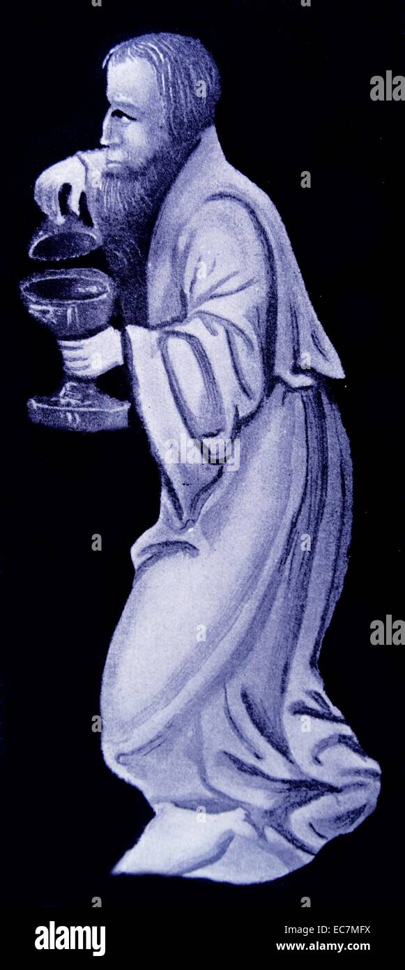 John morton hi-res stock photography and images - Alamy