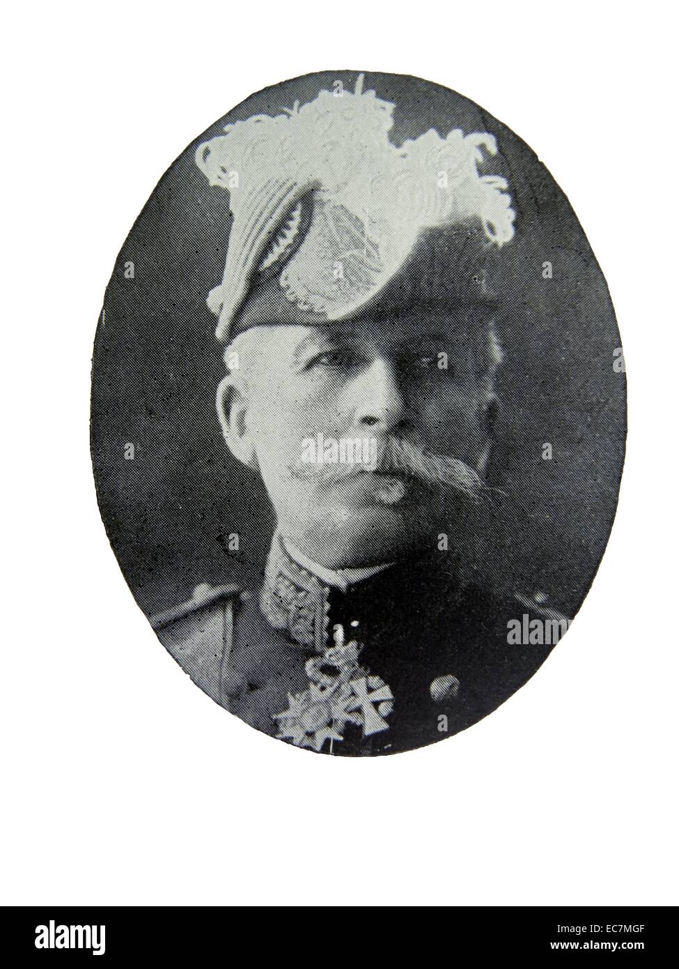 Corps expeditionnaire dorient hi-res stock photography and images - Alamy