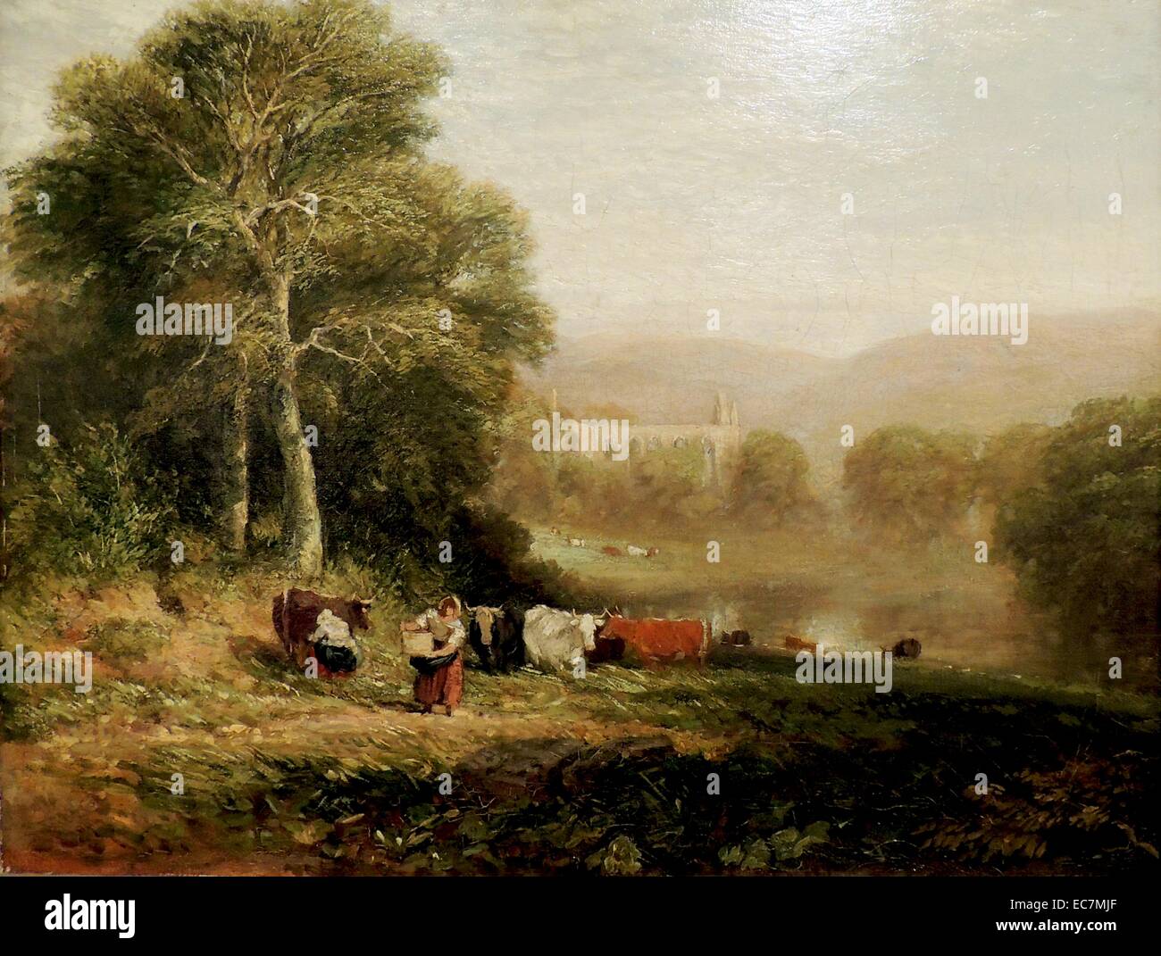 Bacchus simeon solomon painting art pre raphaelite artist roman ...