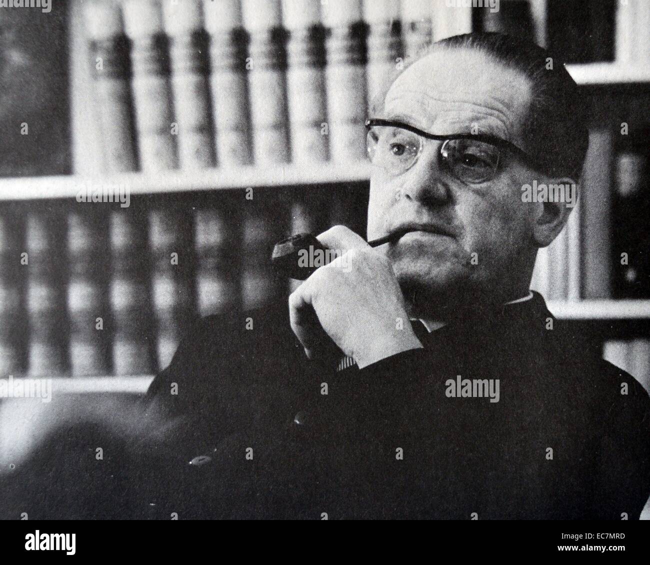 Wehner Stock Photos & Wehner Stock Images - Alamy