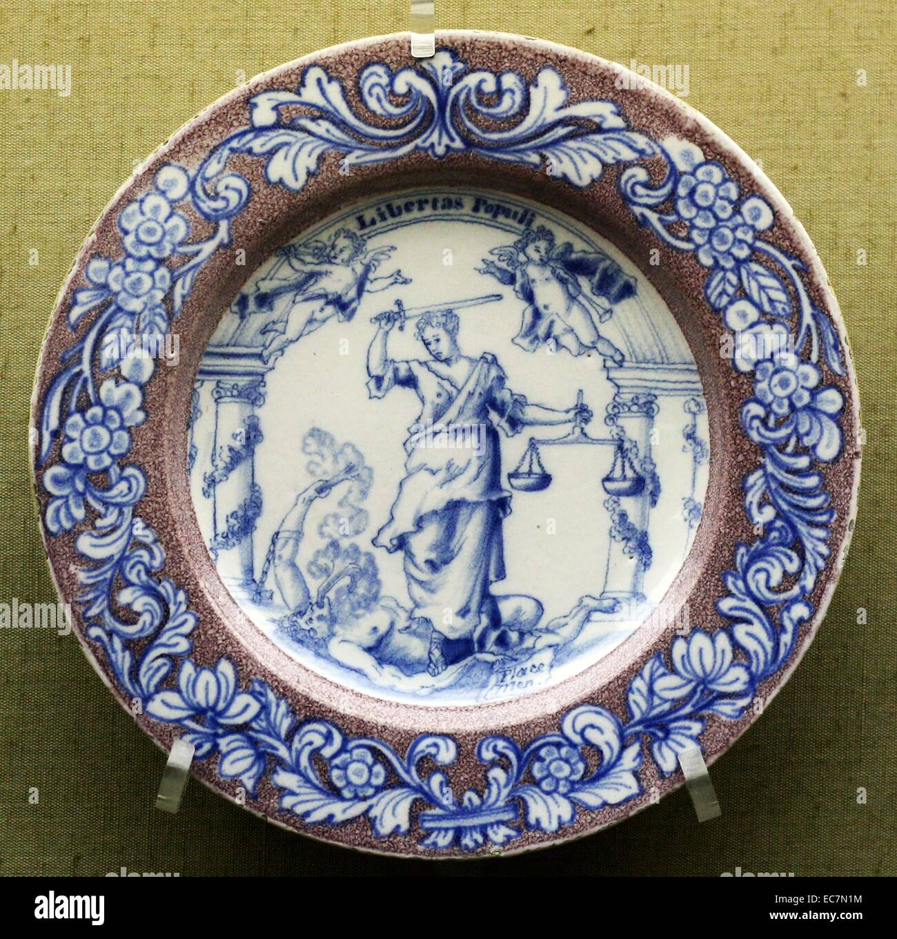 Chained figure hi-res stock photography and images - Alamy