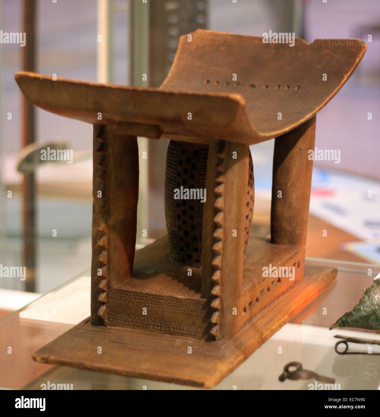 200 years old hi-res stock photography and images - Alamy
