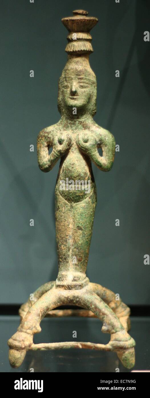 Urartu High Resolution Stock Photography and Images - Alamy
