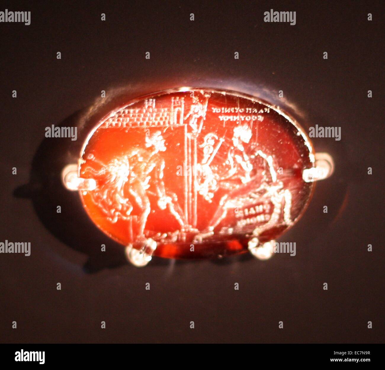 Gem cutter hi-res stock photography and images - Alamy