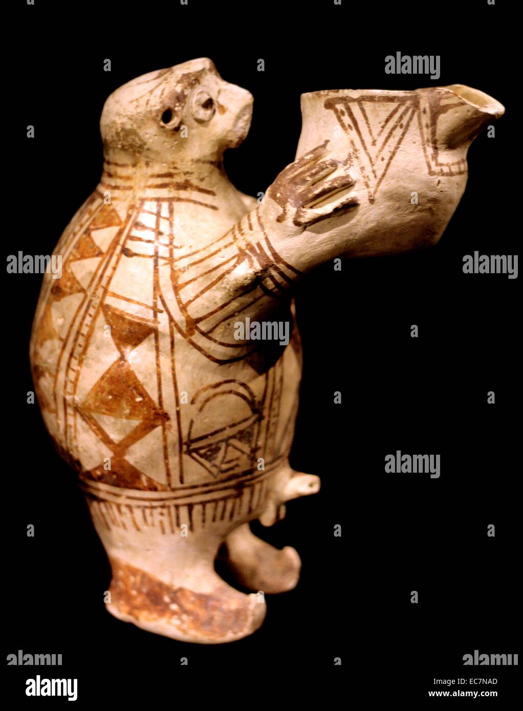 600 bc hi-res stock photography and images - Alamy