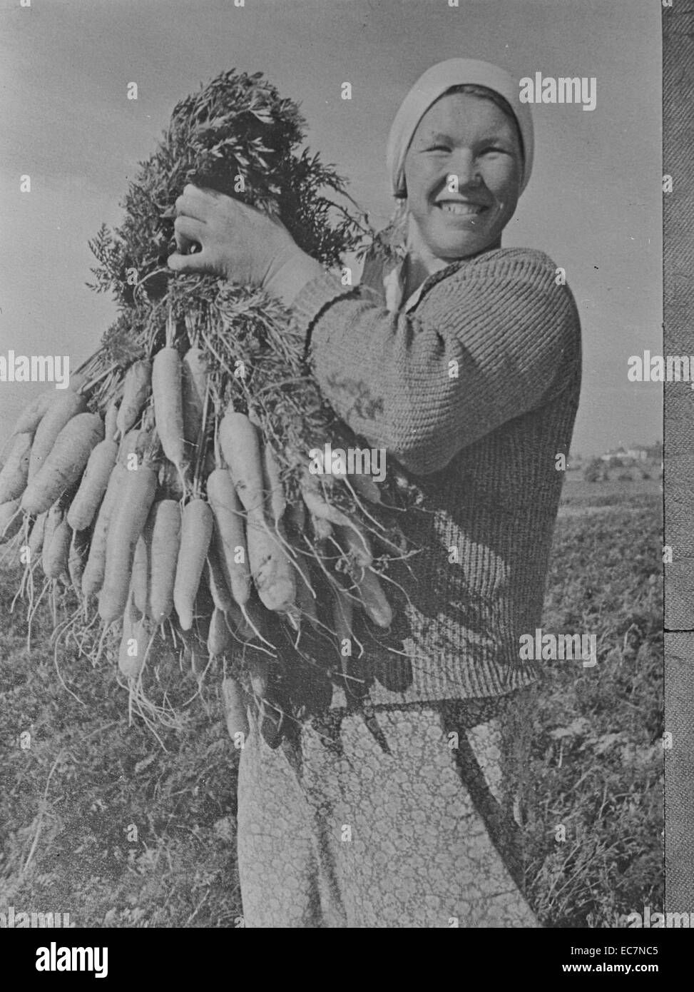 Marusya hi-res stock photography and images - Alamy