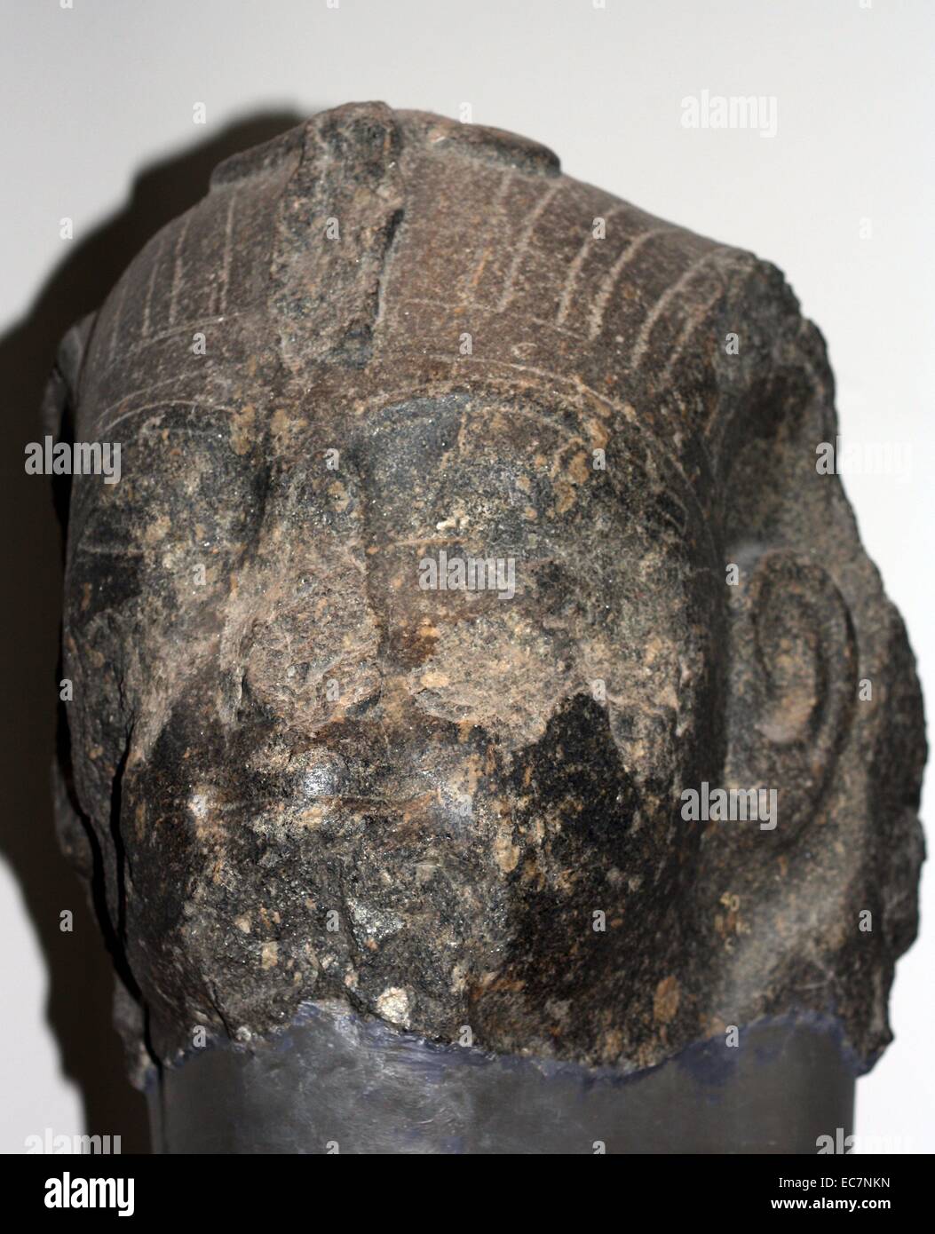 Royal head hi-res stock photography and images - Alamy