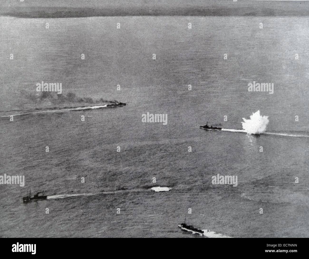 During german attack on hi-res stock photography and images - Alamy