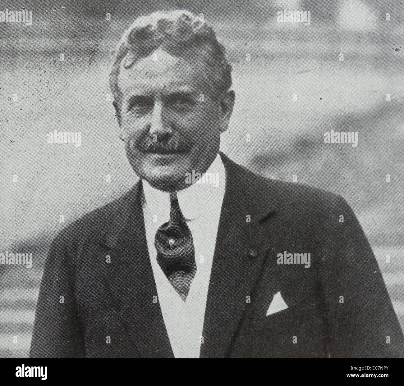 Myron timothy herrick hi-res stock photography and images - Alamy