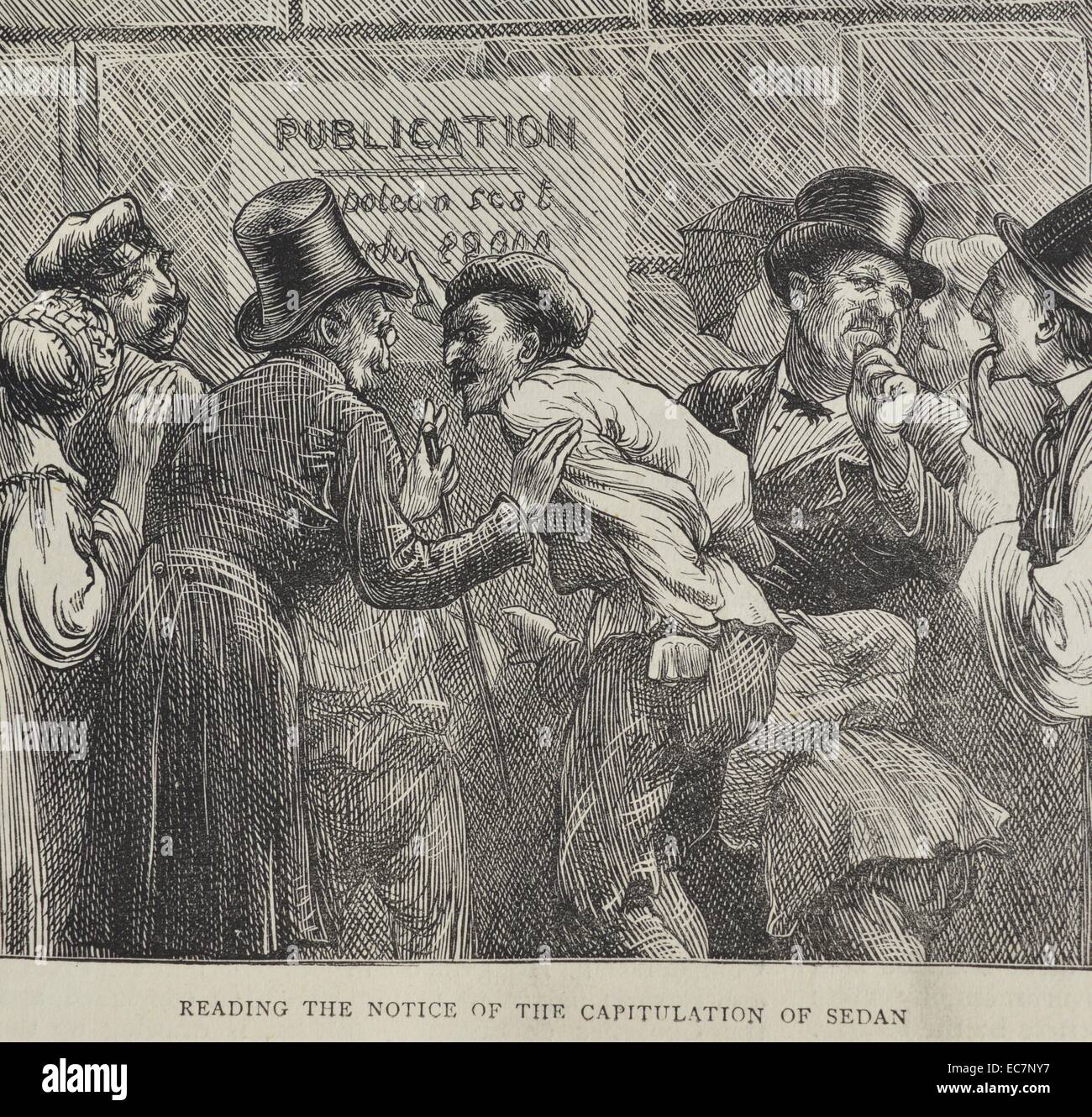 Capitulation hi-res stock photography and images - Alamy