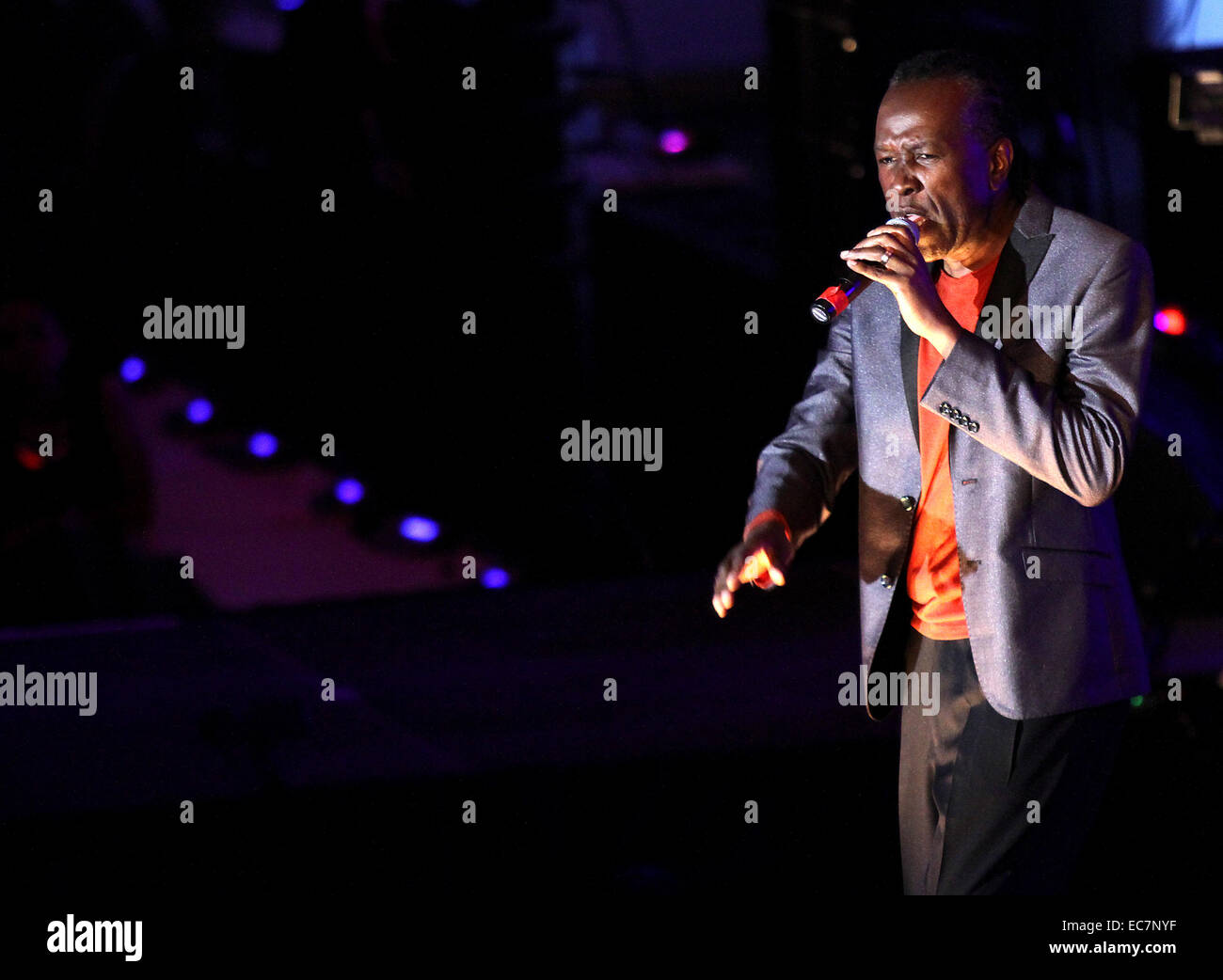 David rudder hi-res stock photography and images - Alamy