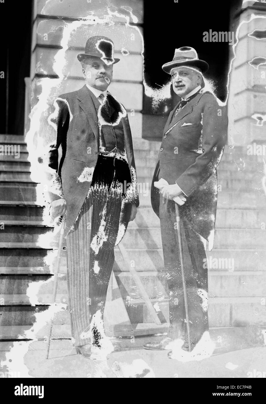 Photo shows in a Black and White Stock Photos & Images - Alamy