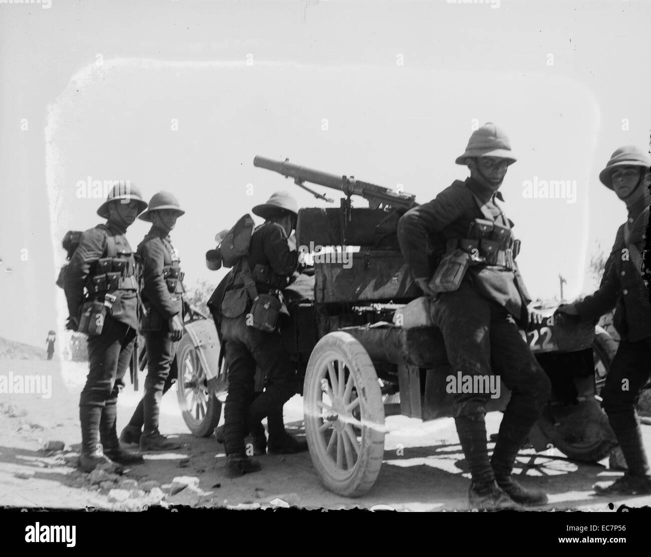 Arab jew riots palestine israel violence fighting weapon anti jewish hi ...