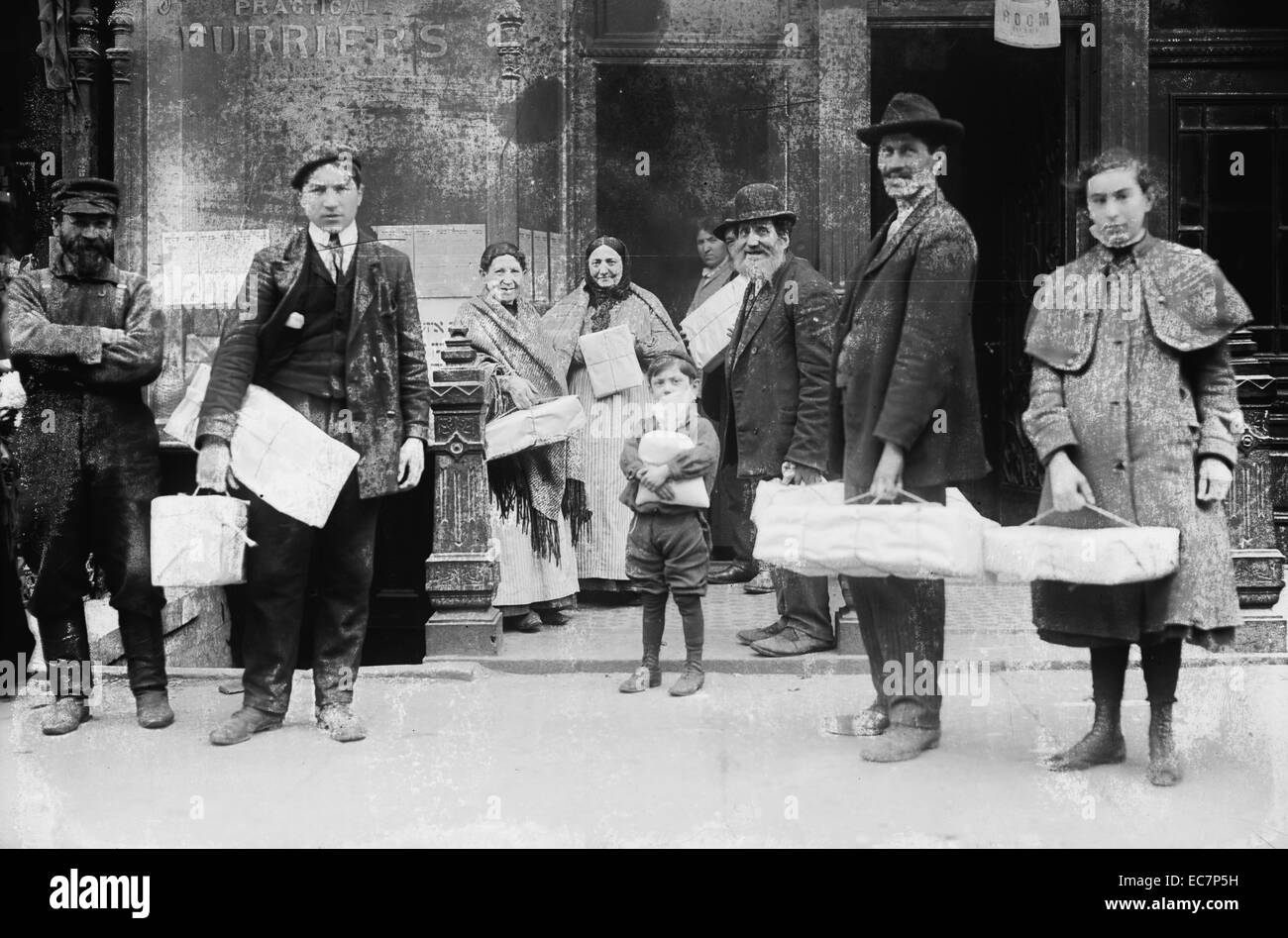 Matzos Black and White Stock Photos & Images - Alamy