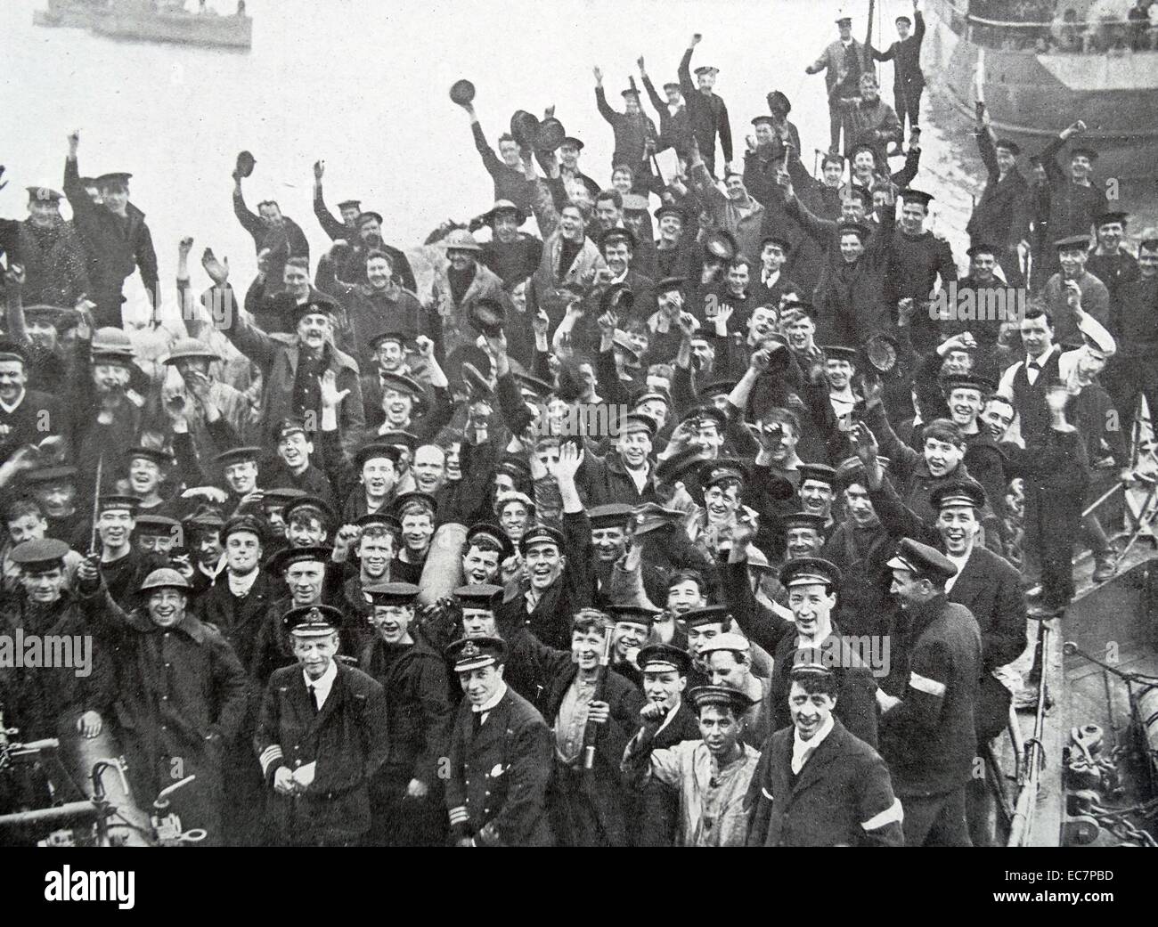 Vindictive High Resolution Stock Photography and Images - Alamy