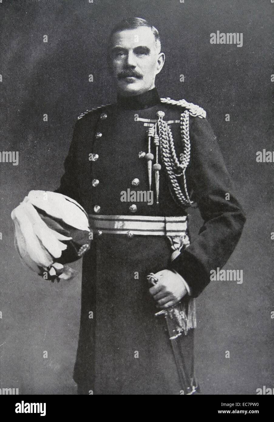 12 january 1918 hi-res stock photography and images - Alamy