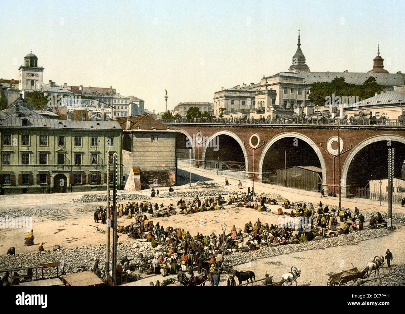 Willimantic hi-res stock photography and images - Alamy