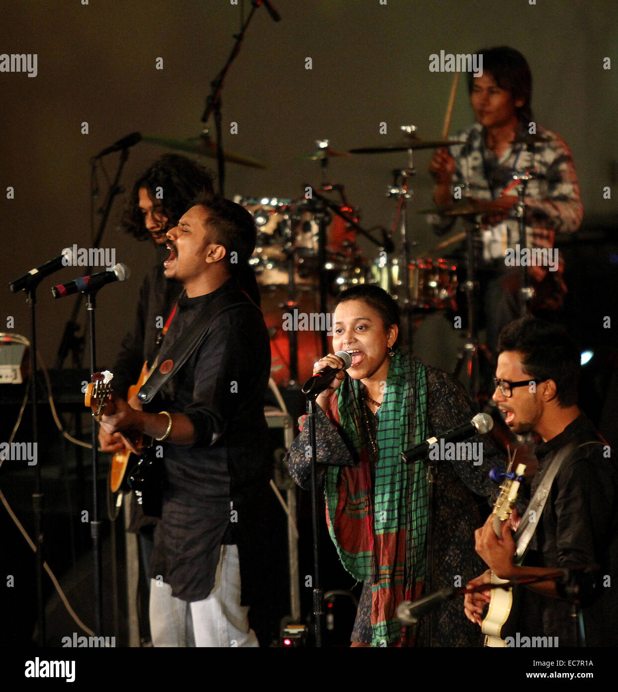 Lalon hi-res stock photography and images - Alamy