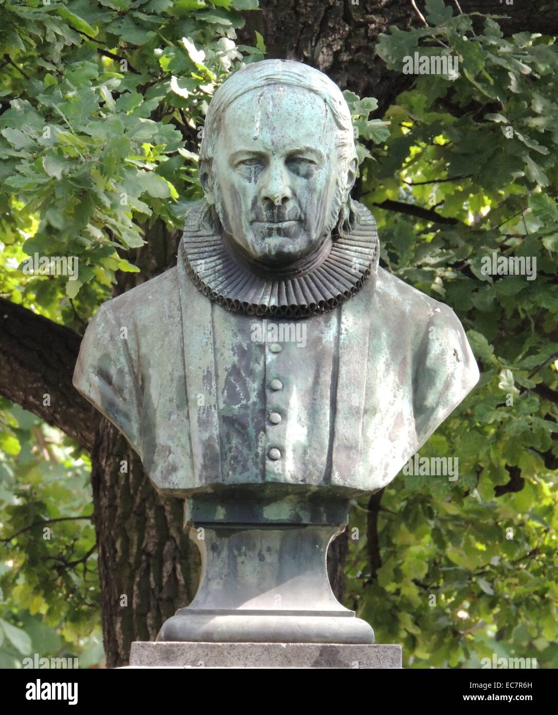1797 1866 hi-res stock photography and images - Alamy