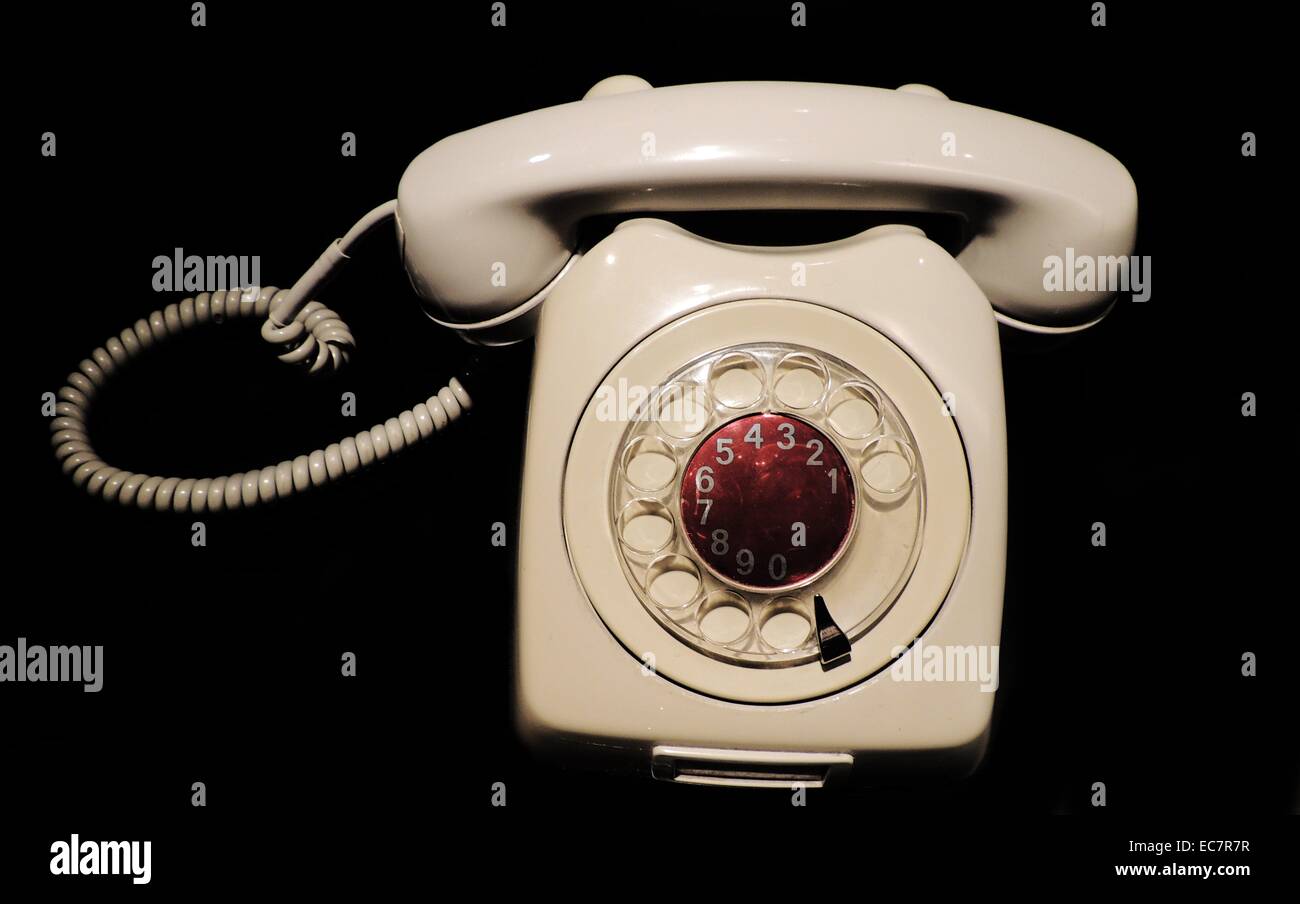 Worlds first transistor hi-res stock photography and images - Alamy