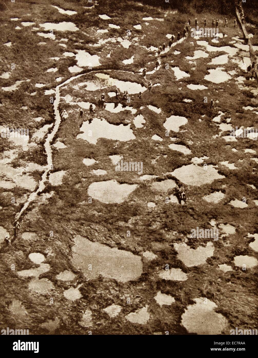 Soldiers of the cross hi-res stock photography and images - Alamy