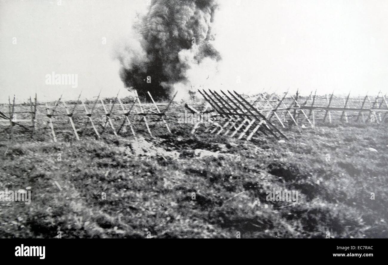 German british forces hi-res stock photography and images - Alamy