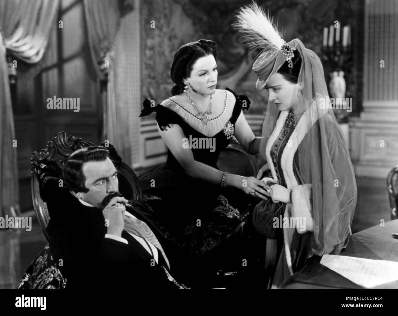 Puppet ruler hi-res stock photography and images - Alamy