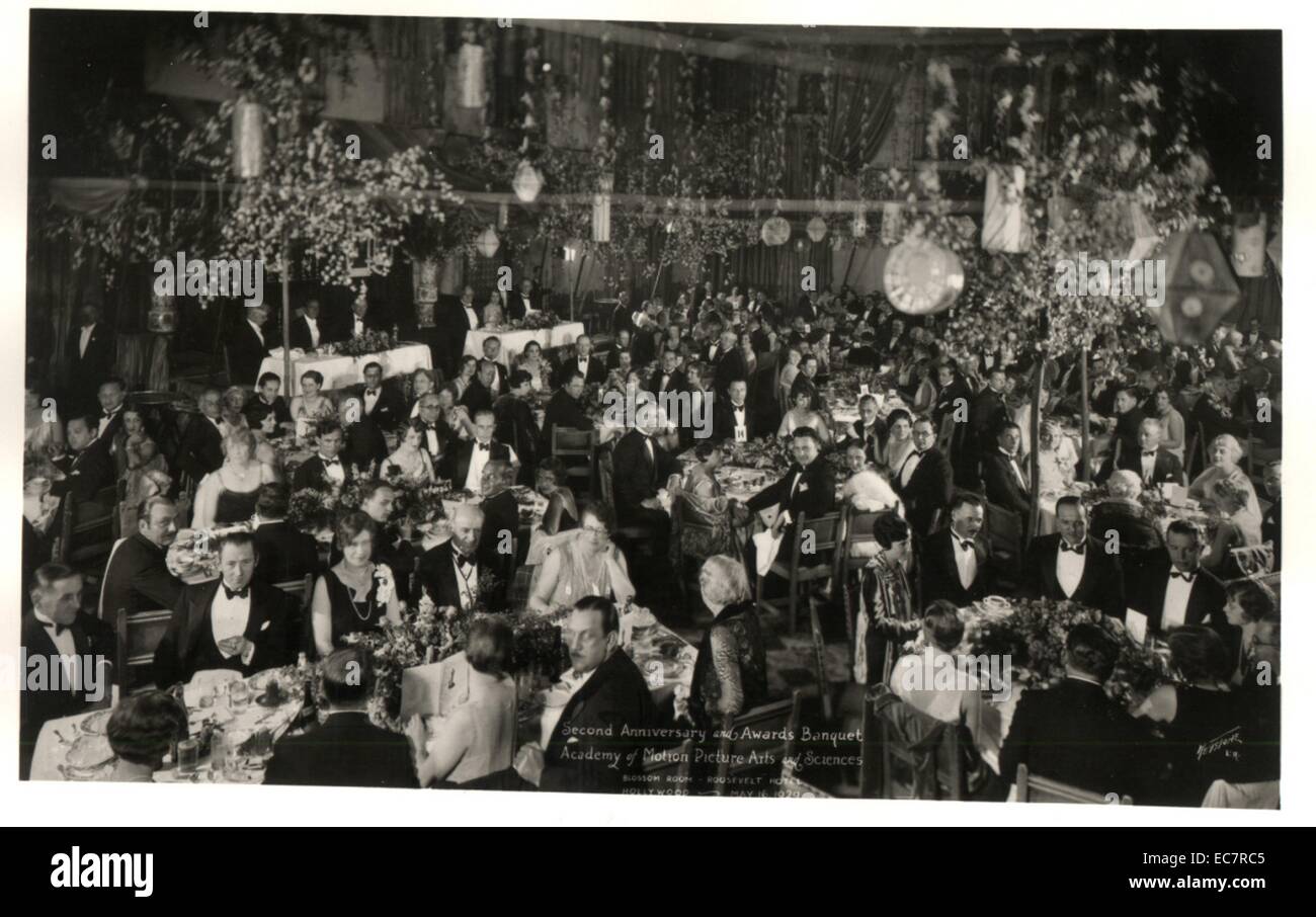 First ever television broadcast hi-res stock photography and images - Alamy