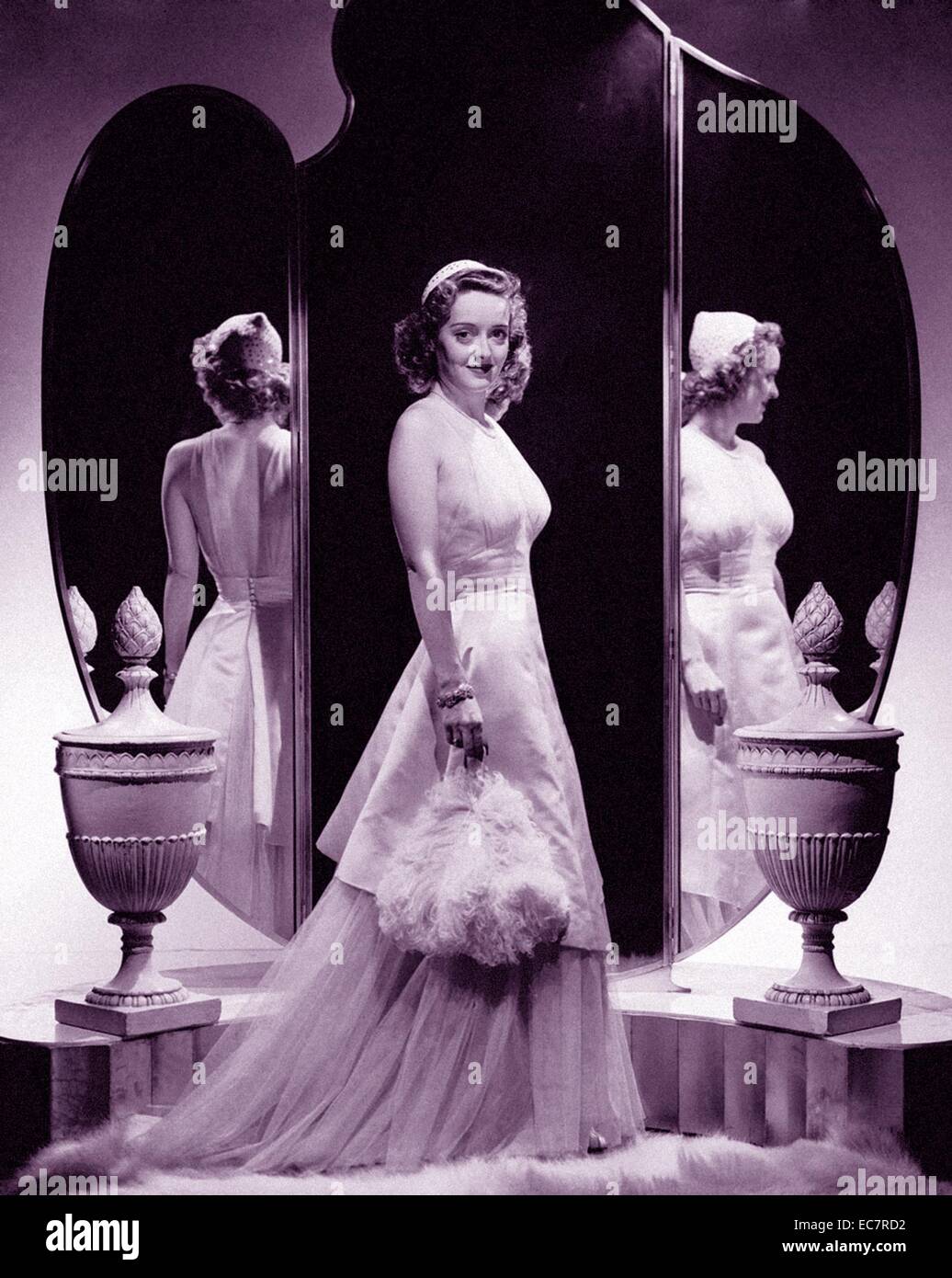 American drama hi-res stock photography and images - Alamy