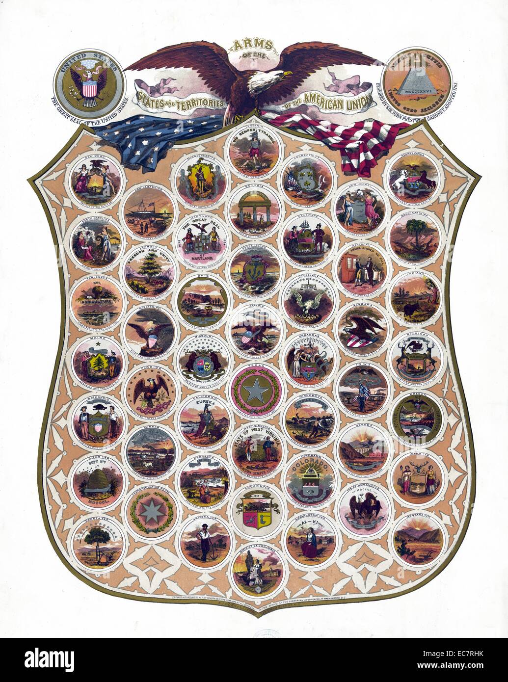 Mdcclxxvi hi-res stock photography and images - Alamy