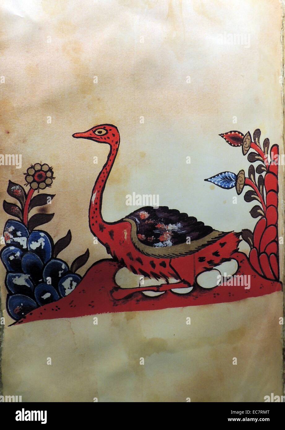 Al jahiz hi-res stock photography and images - Alamy