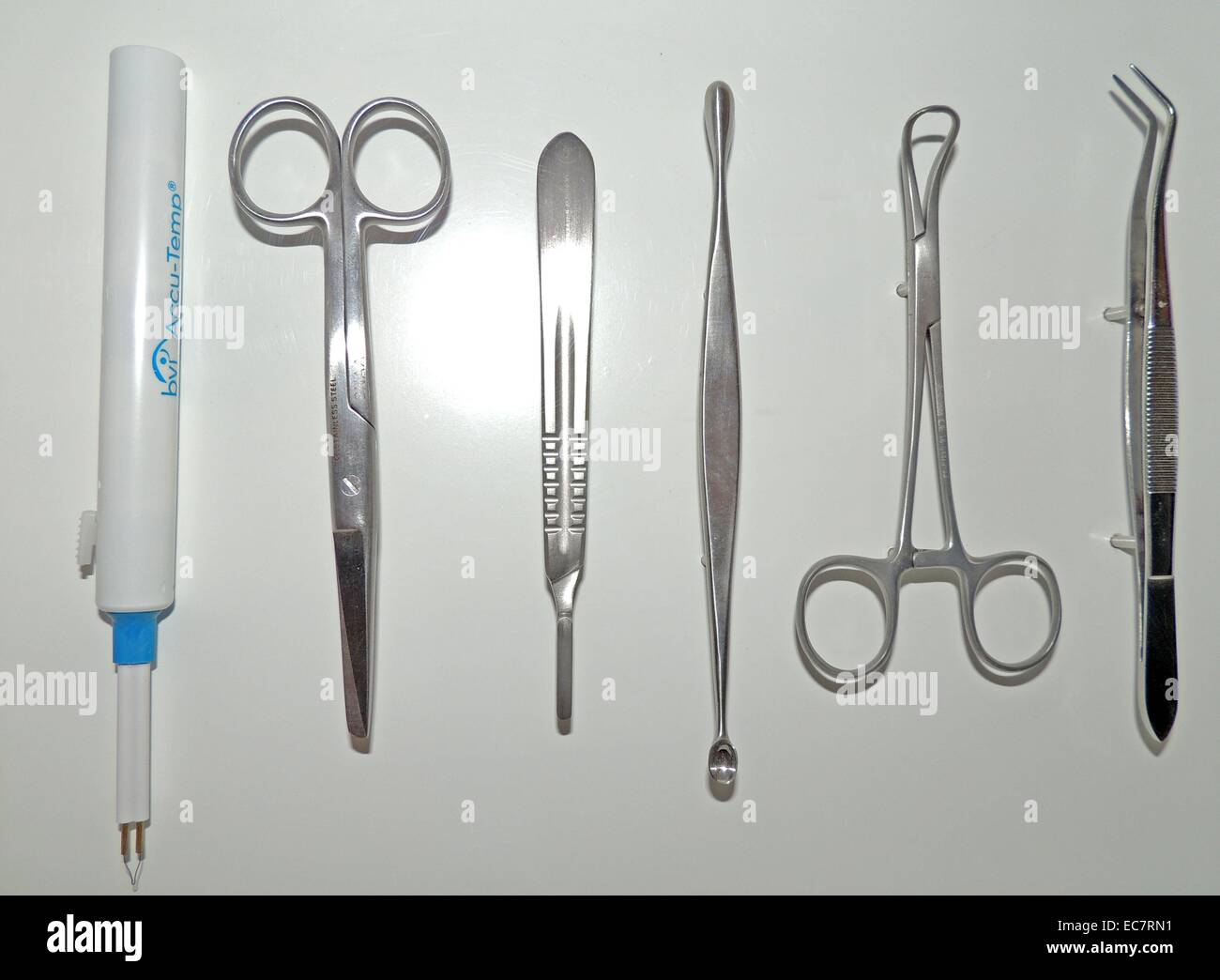 Al Zahrawi Stock Photos & Al Zahrawi Stock Images - Alamy