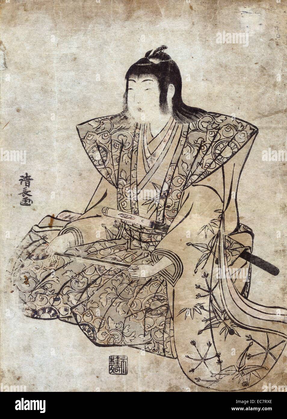 Russia poland 19th century hi-res stock photography and images - Alamy