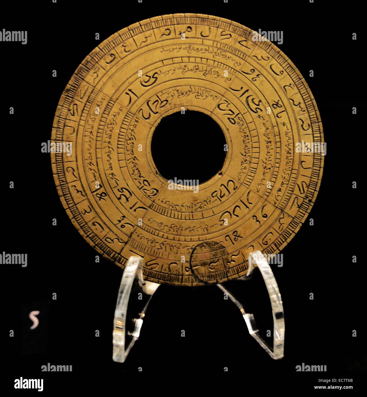 Instruments Used In Astronomy