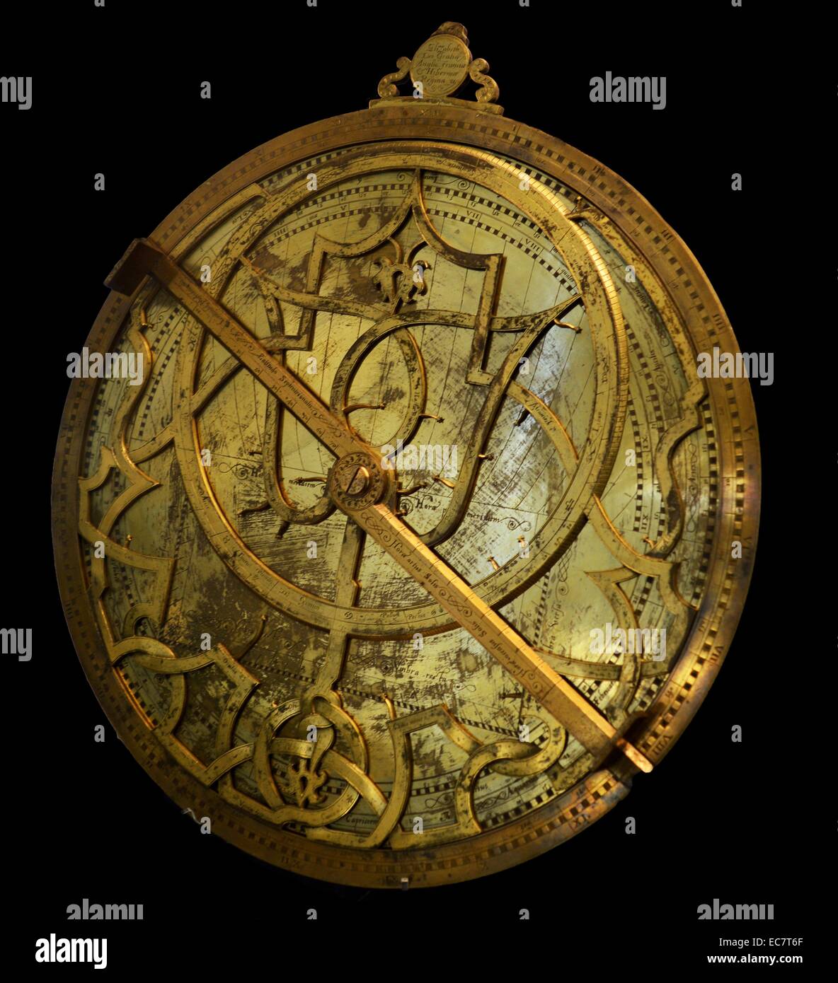Mathematical instruments hi-res stock photography and images - Alamy