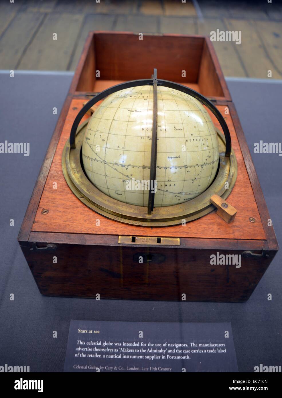 Celestial Navigation Stock Photos & Celestial Navigation Stock Images ...