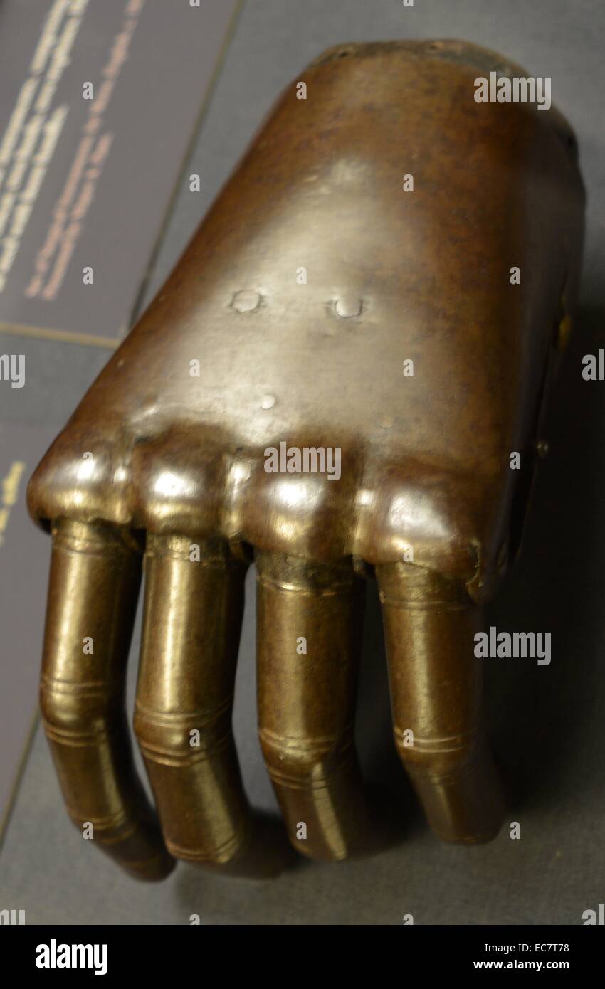 Iron position hi-res stock photography and images - Alamy