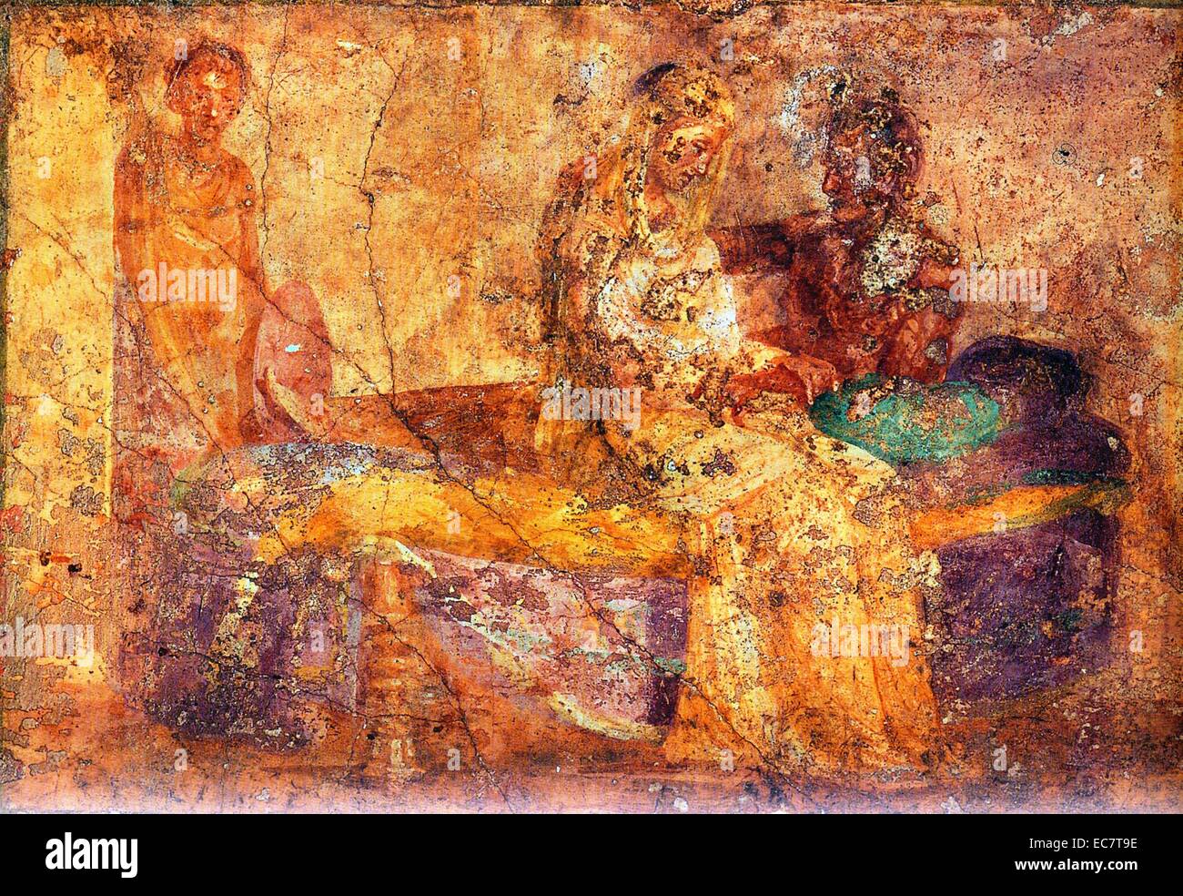 La Farnesina Rome The Villa Farnesina In Rome Walks In Rome (Est.