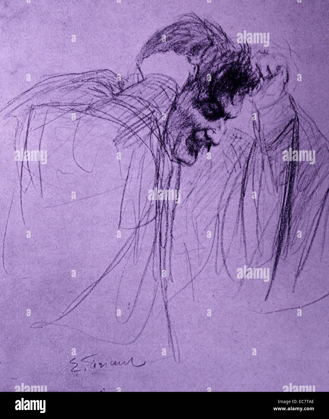 Marius moutet hi-res stock photography and images - Alamy