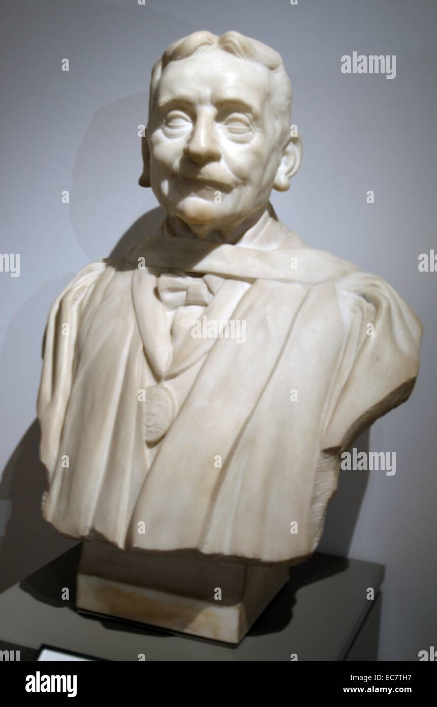 Arthur evans archival hi-res stock photography and images - Alamy