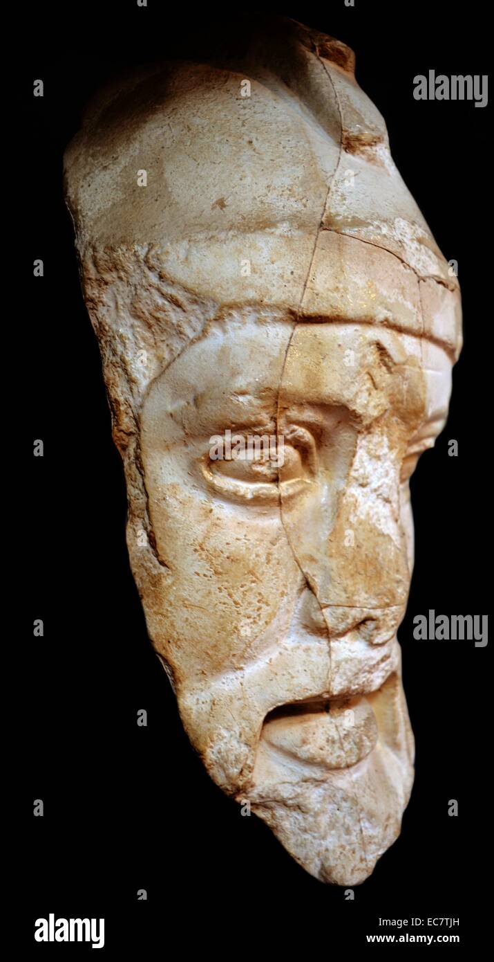 Oinomaos hi-res stock photography and images - Alamy