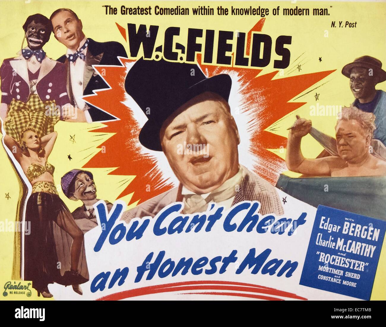 The story of a cheat hi-res stock photography and images - Alamy