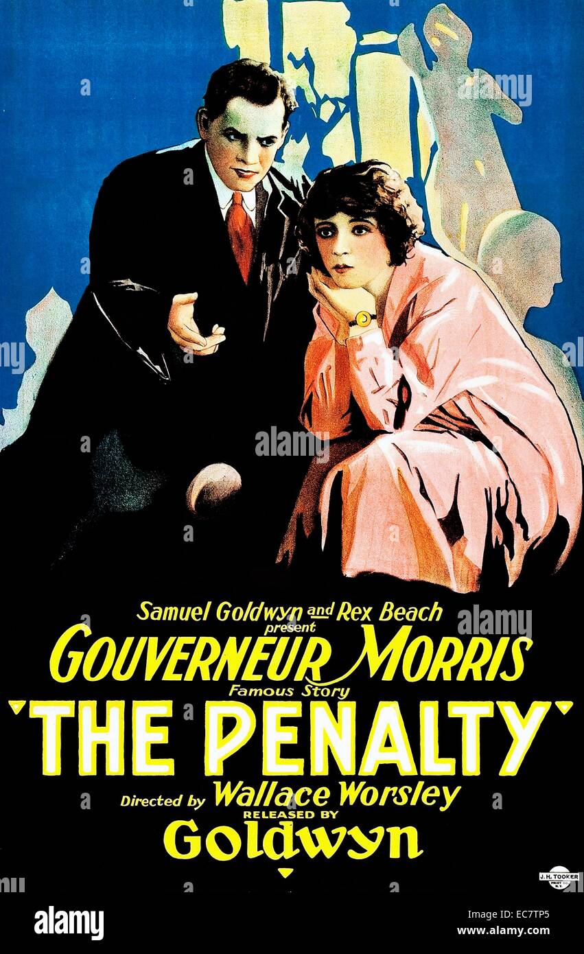 Lon adams hi-res stock photography and images - Alamy