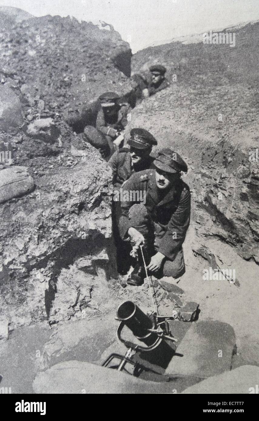 English history target hi-res stock photography and images - Alamy