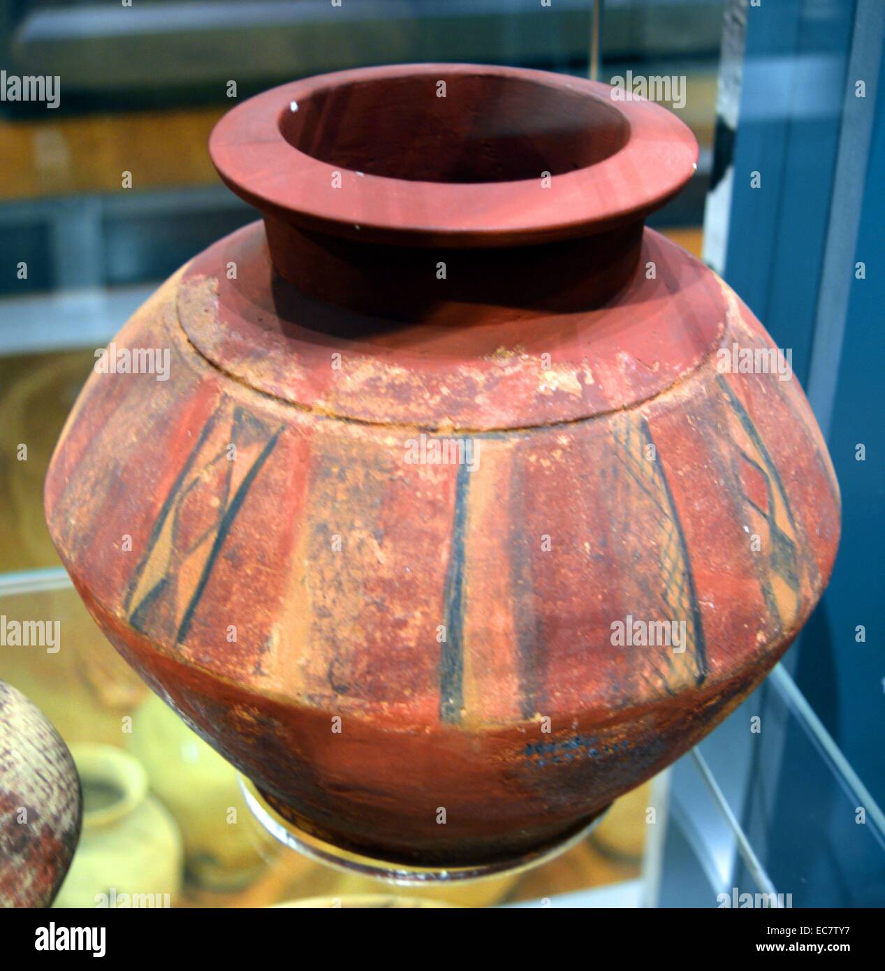 3100 2900 bc hi-res stock photography and images - Alamy