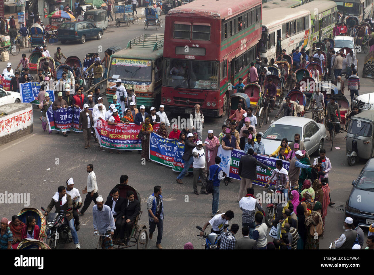 Indian underprivileged women hi-res stock photography and images - Alamy